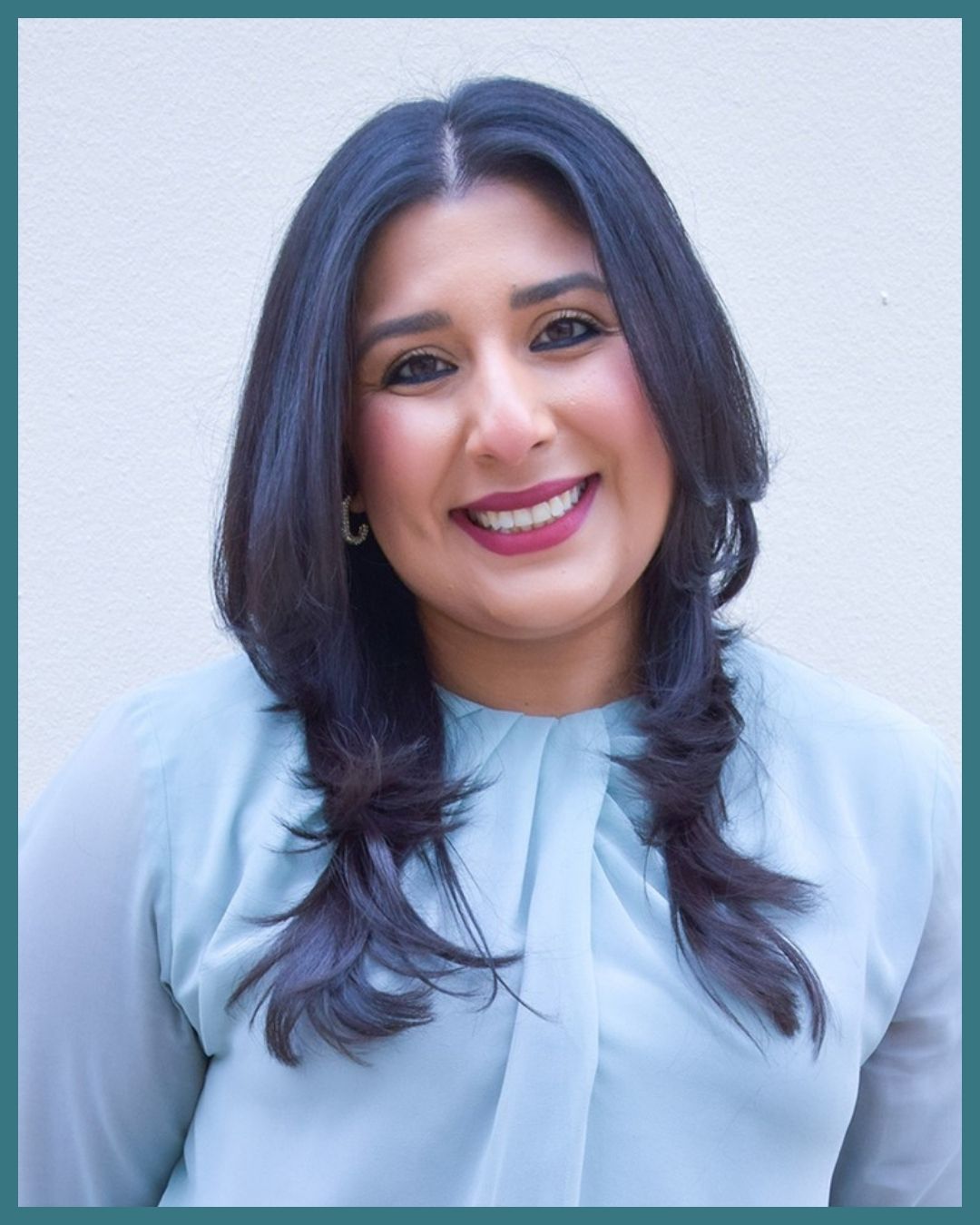 Featured Sessions - NODAC 2025