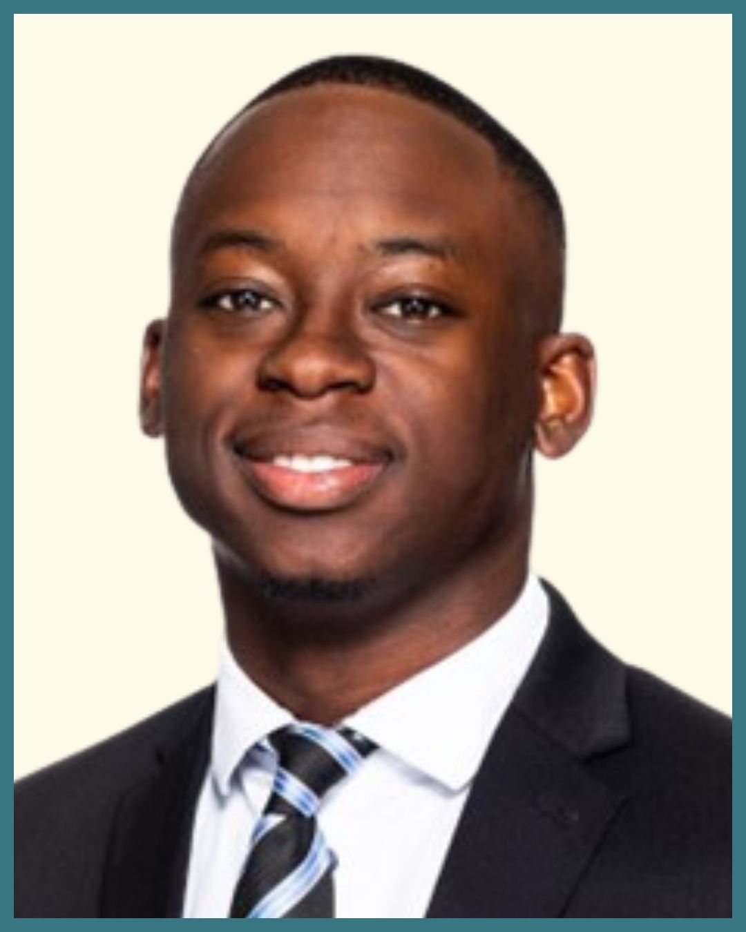 Featured Sessions - NODAC 2025